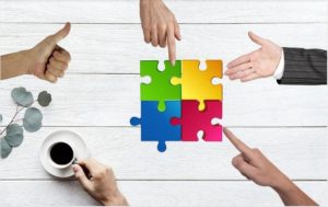 How to Stay Aligned With Your Team and Customers - MDSOnline Blogs ...